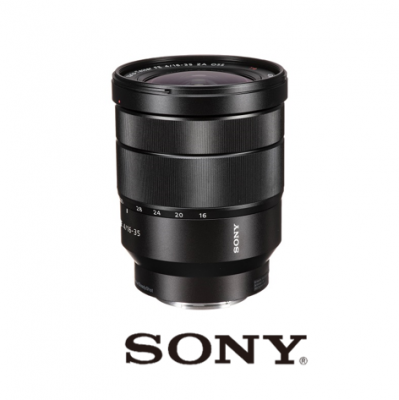 Sony Archives » Shutter House